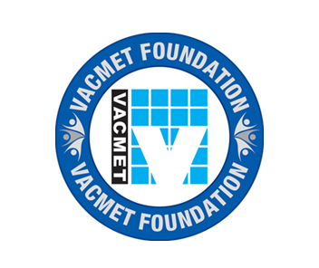 Vacmet