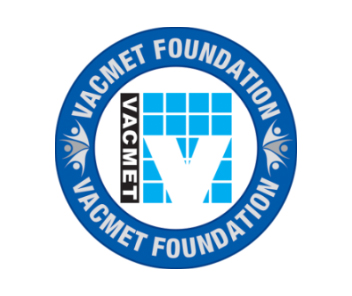 Vacmet