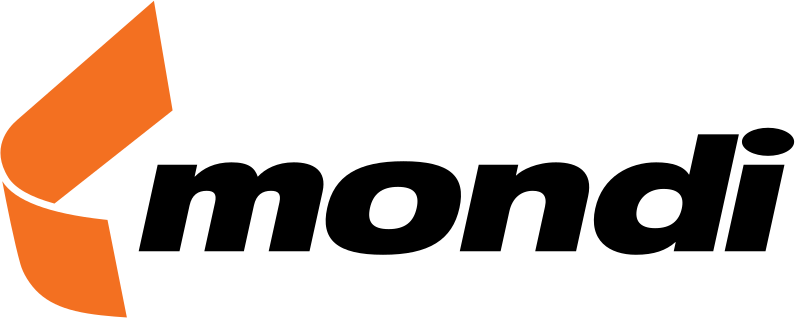 Vacmet