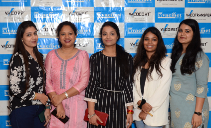 Vacmet